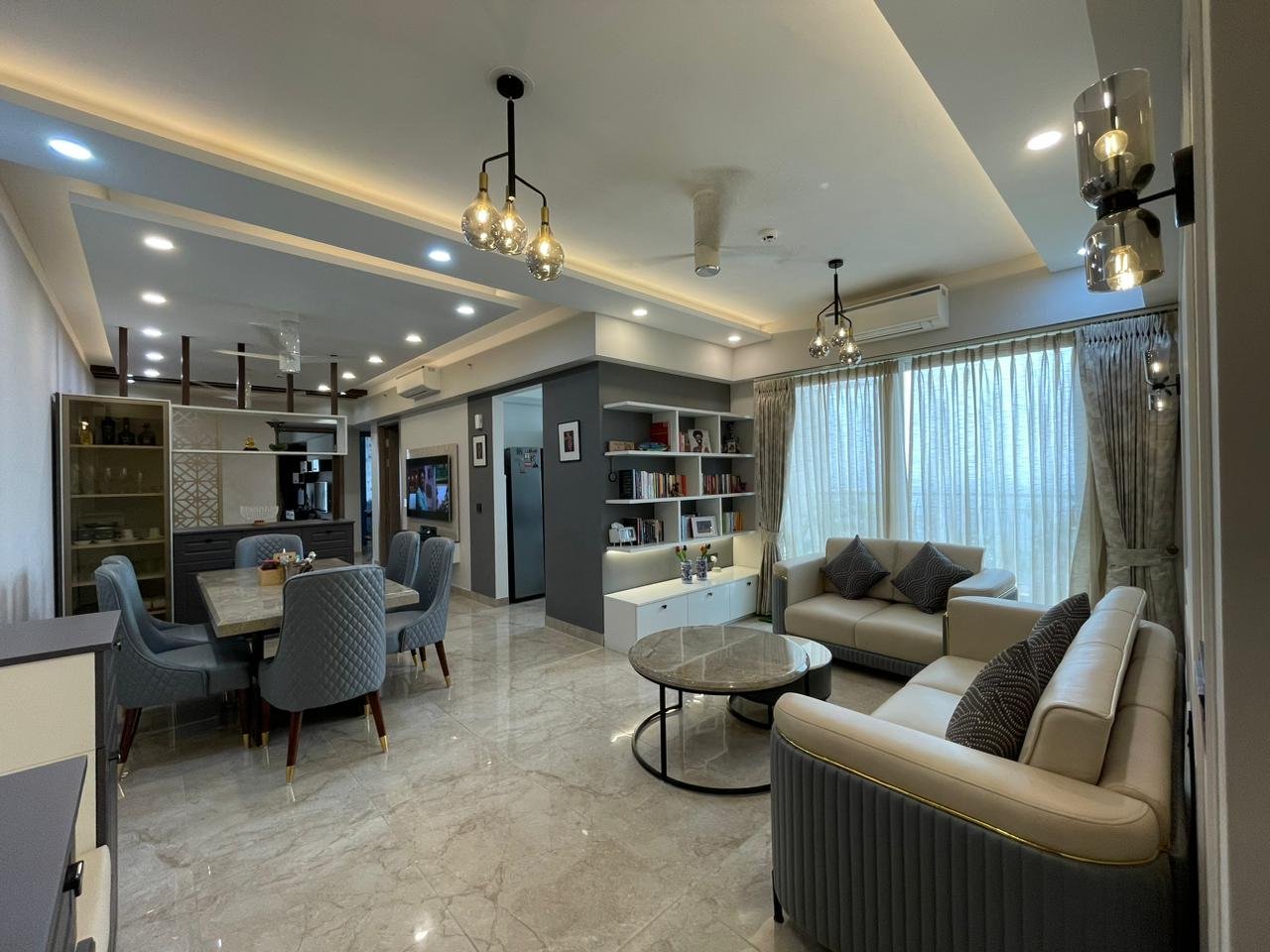 Elevate Design Studio