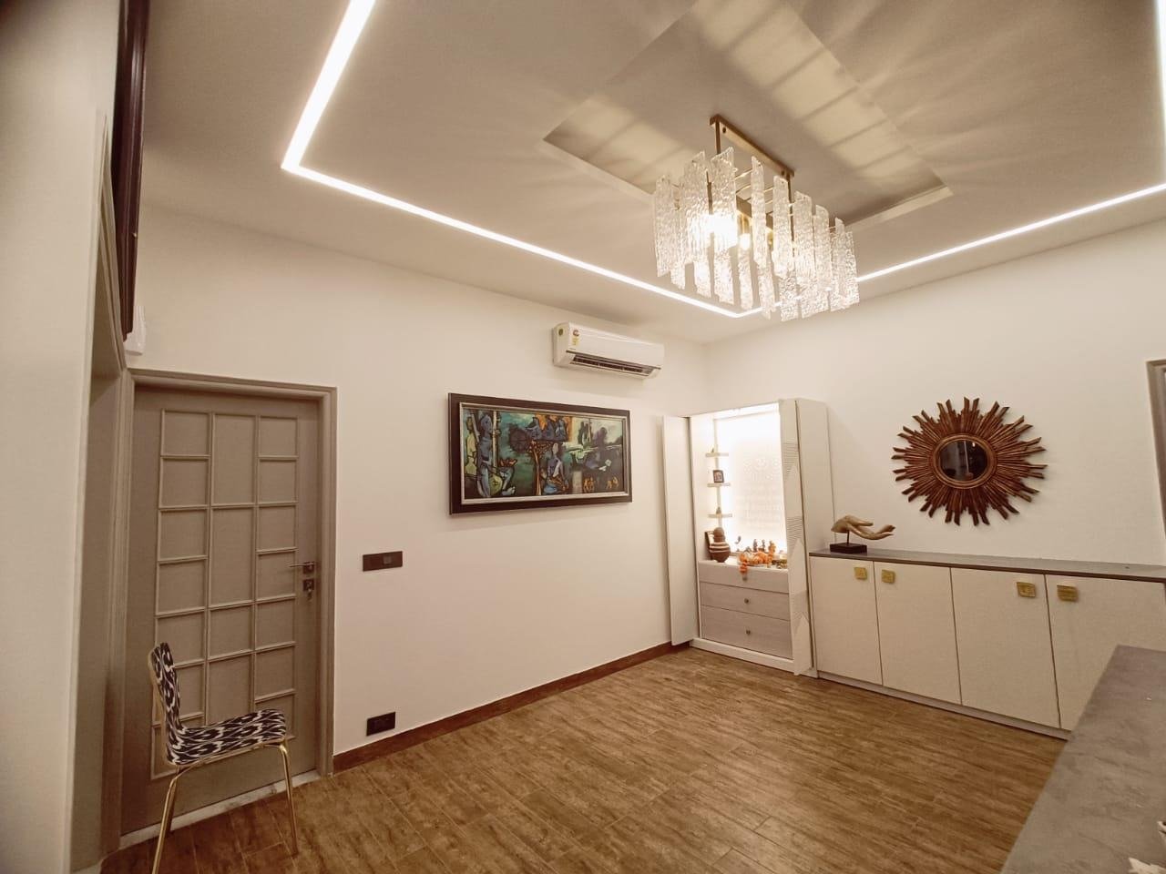 Elevate Design Studio