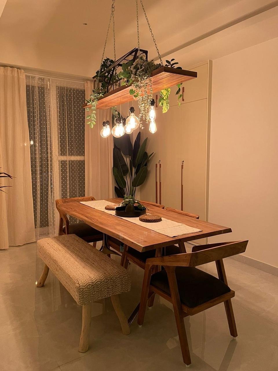 Elevate Design Studio