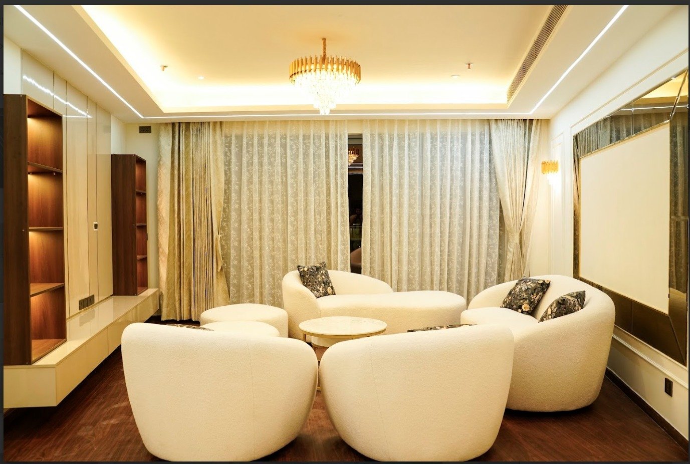 Elevate Design Studio