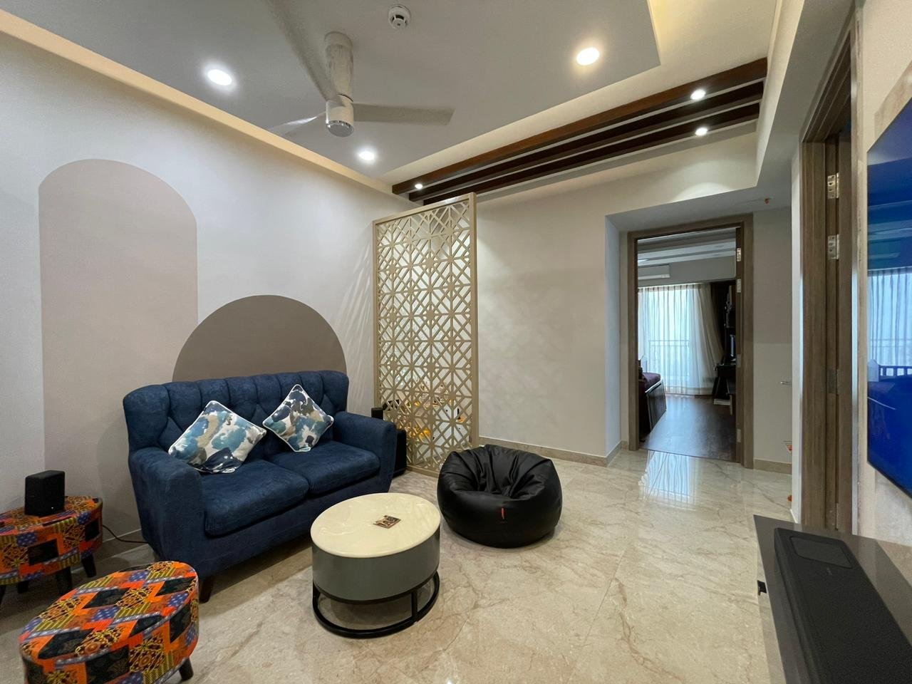 Elevate Design Studio