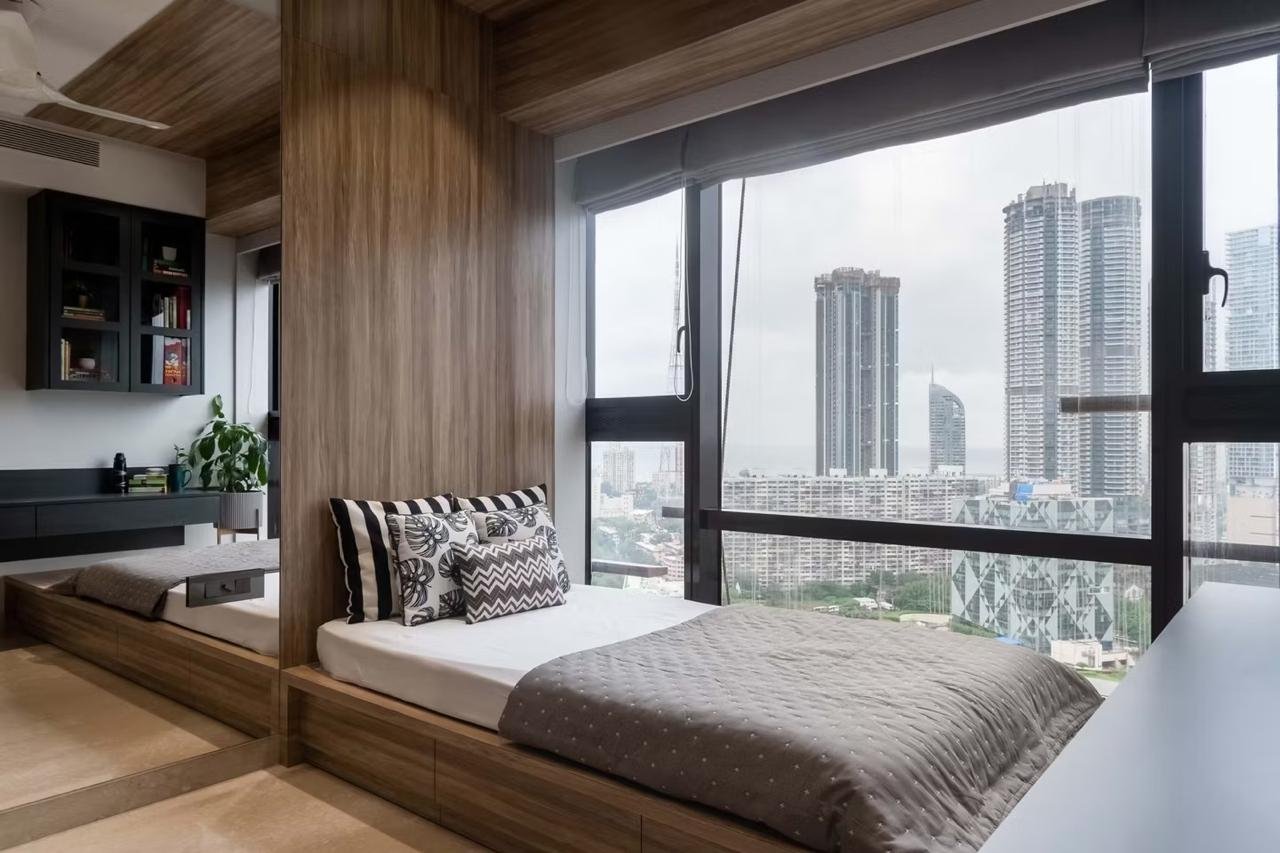 Elevate Design Studio