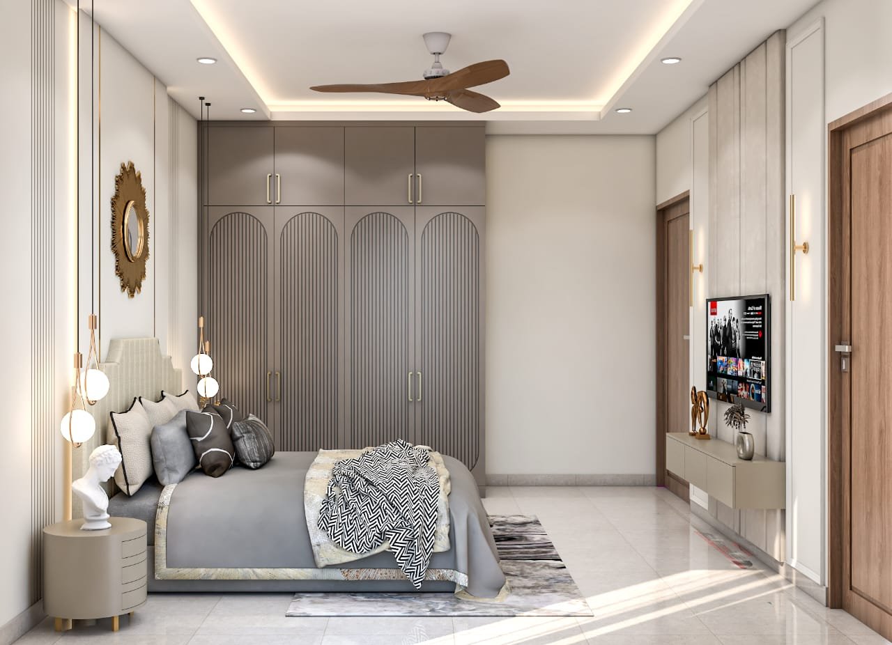 Elevate Design Studio