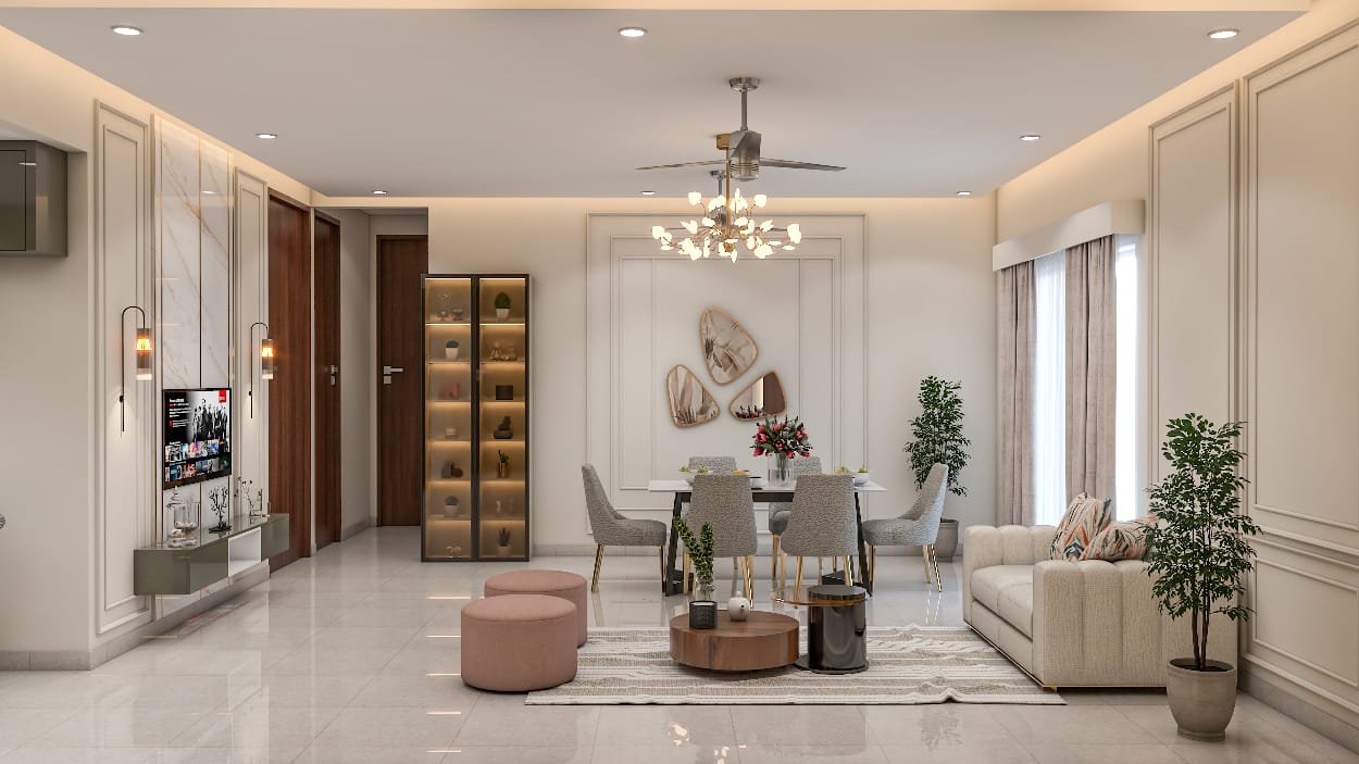 Elevate Design Studio