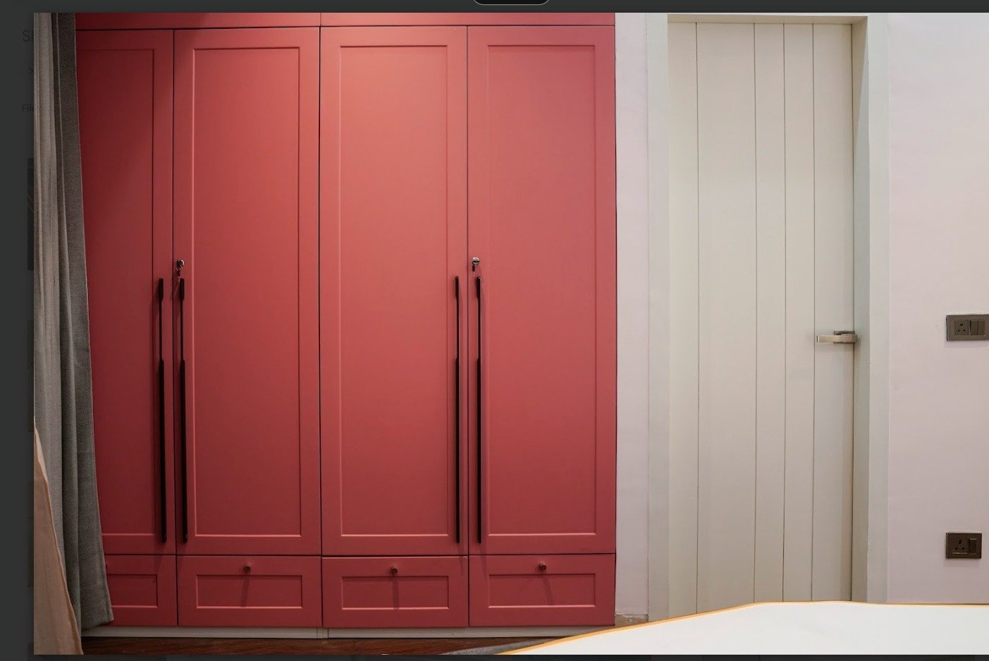 Elevate Design Studio