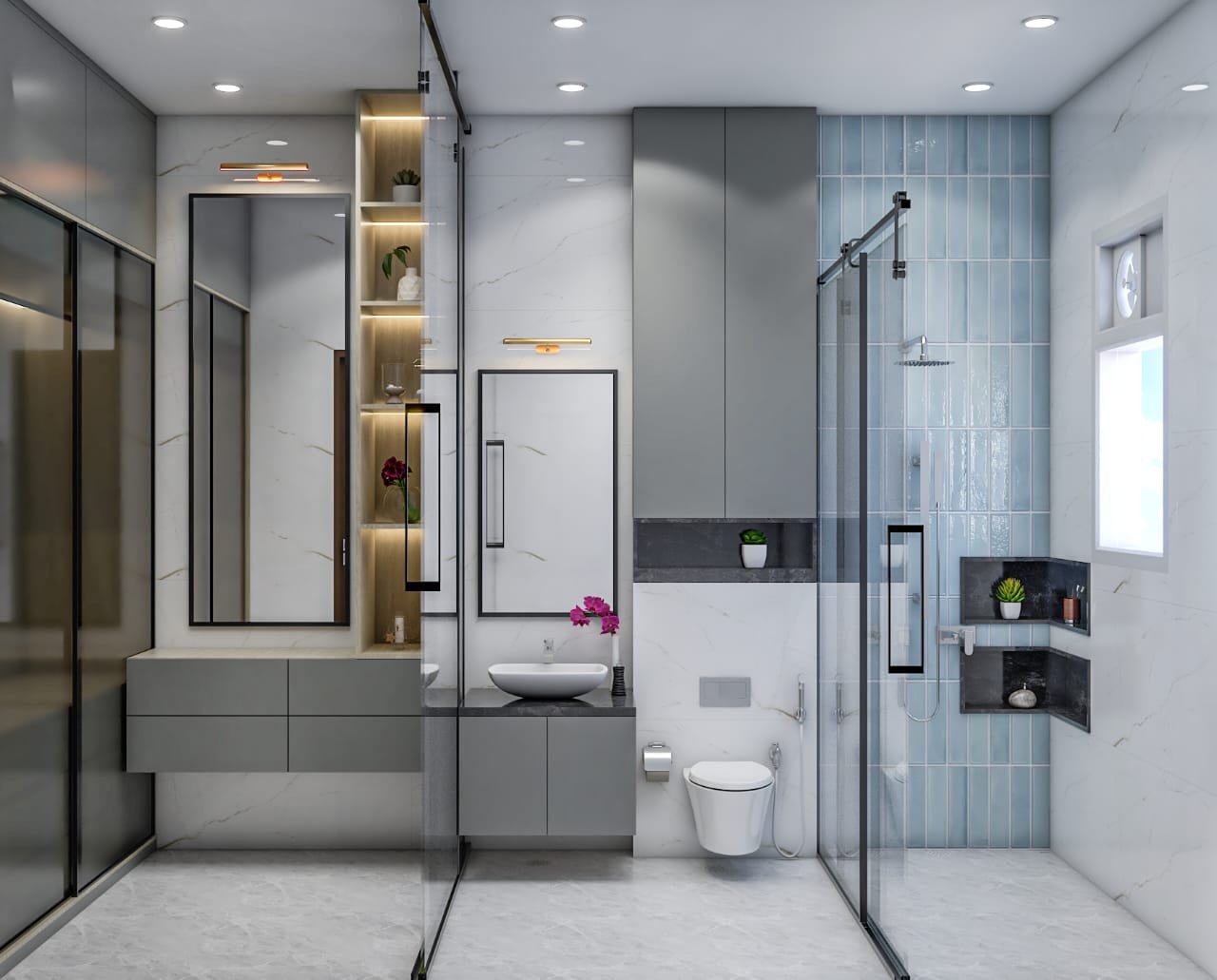 Elevate Design Studio