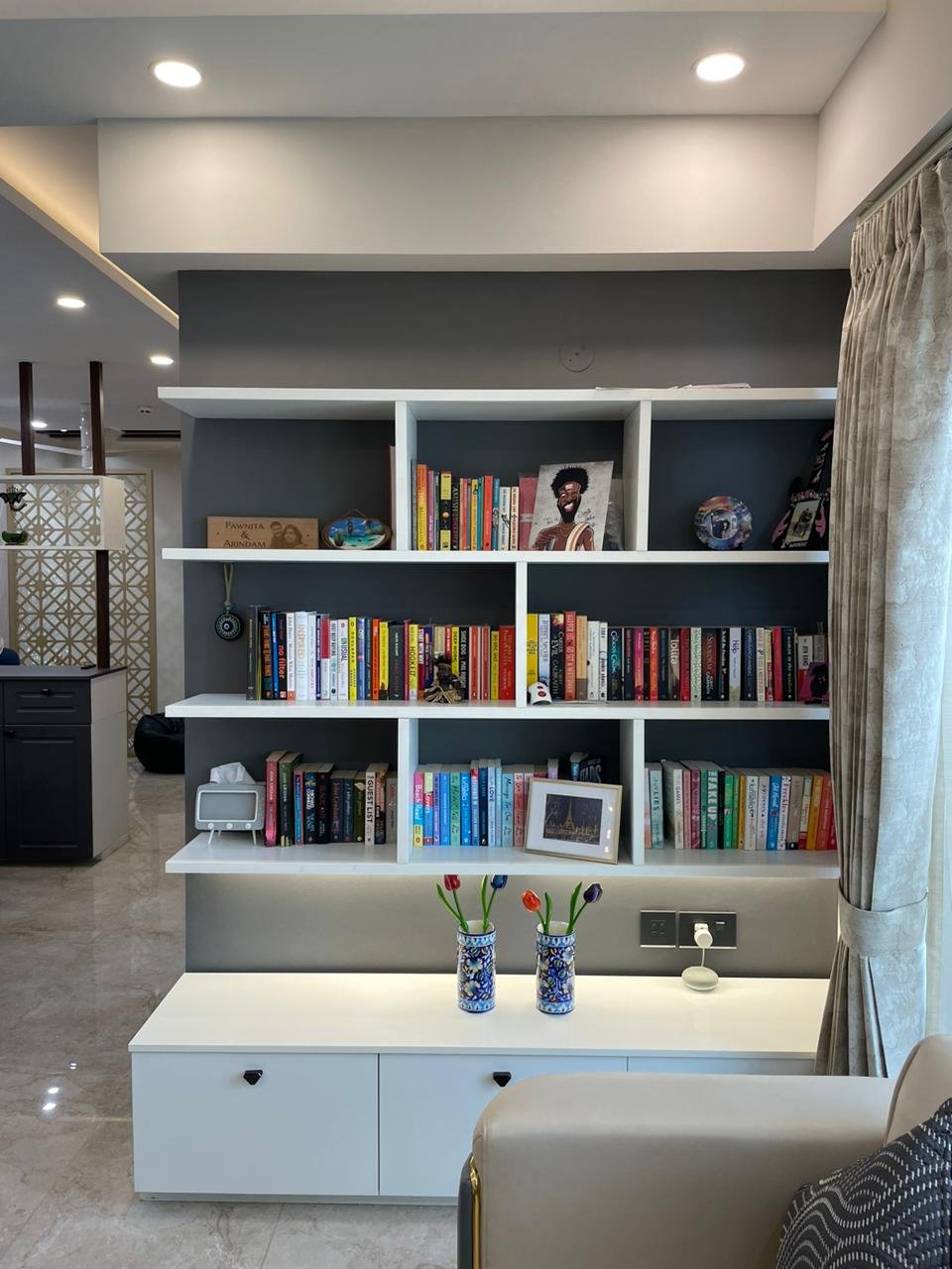 Elevate Design Studio