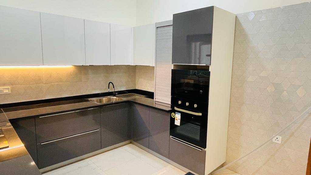 Elevate Design Studio