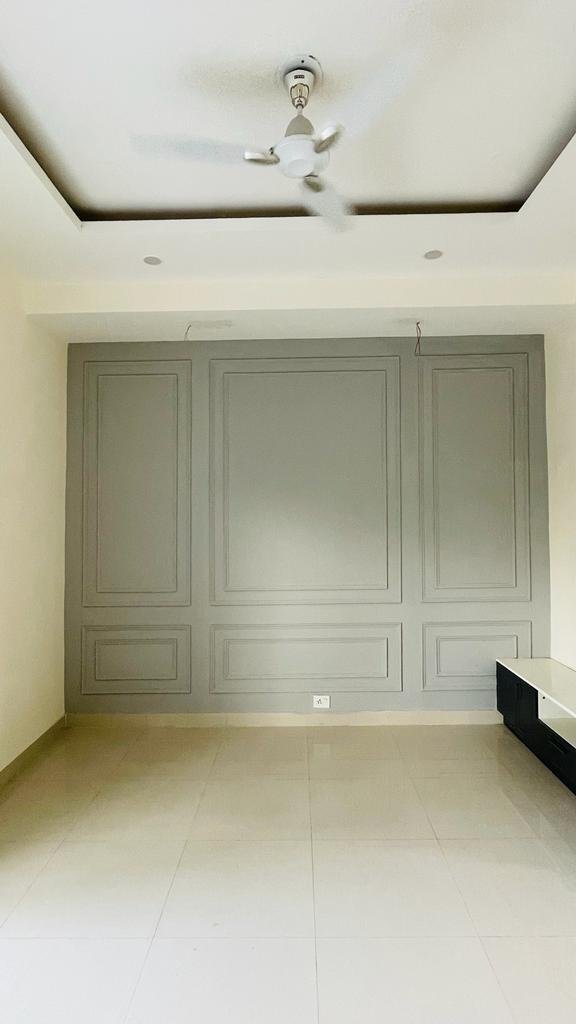 Elevate Design Studio