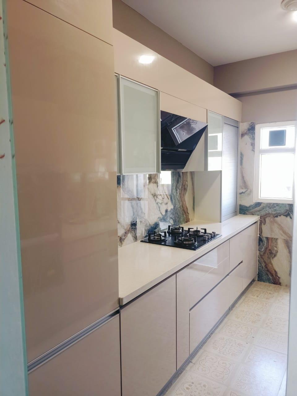 Elevate Design Studio