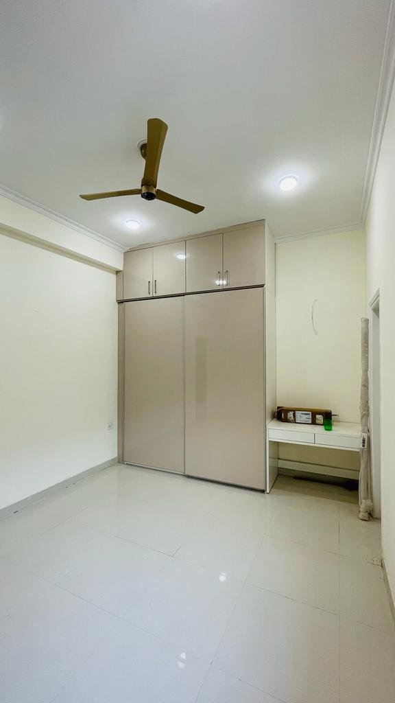 Elevate Design Studio