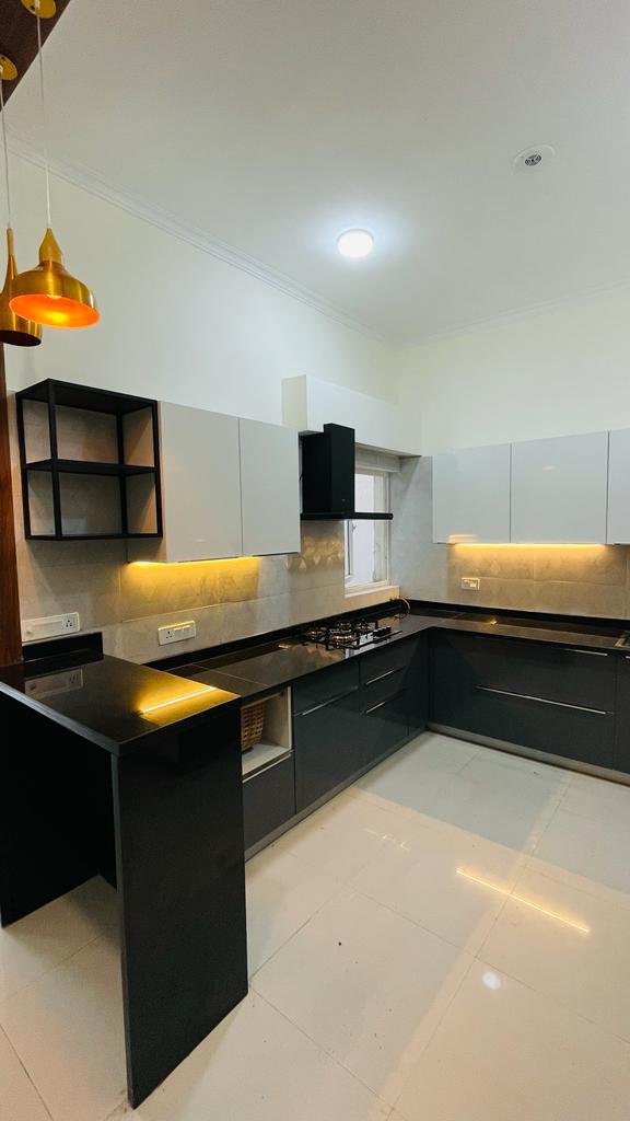 Elevate Design Studio