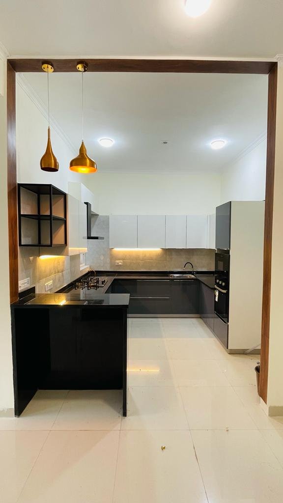 Elevate Design Studio