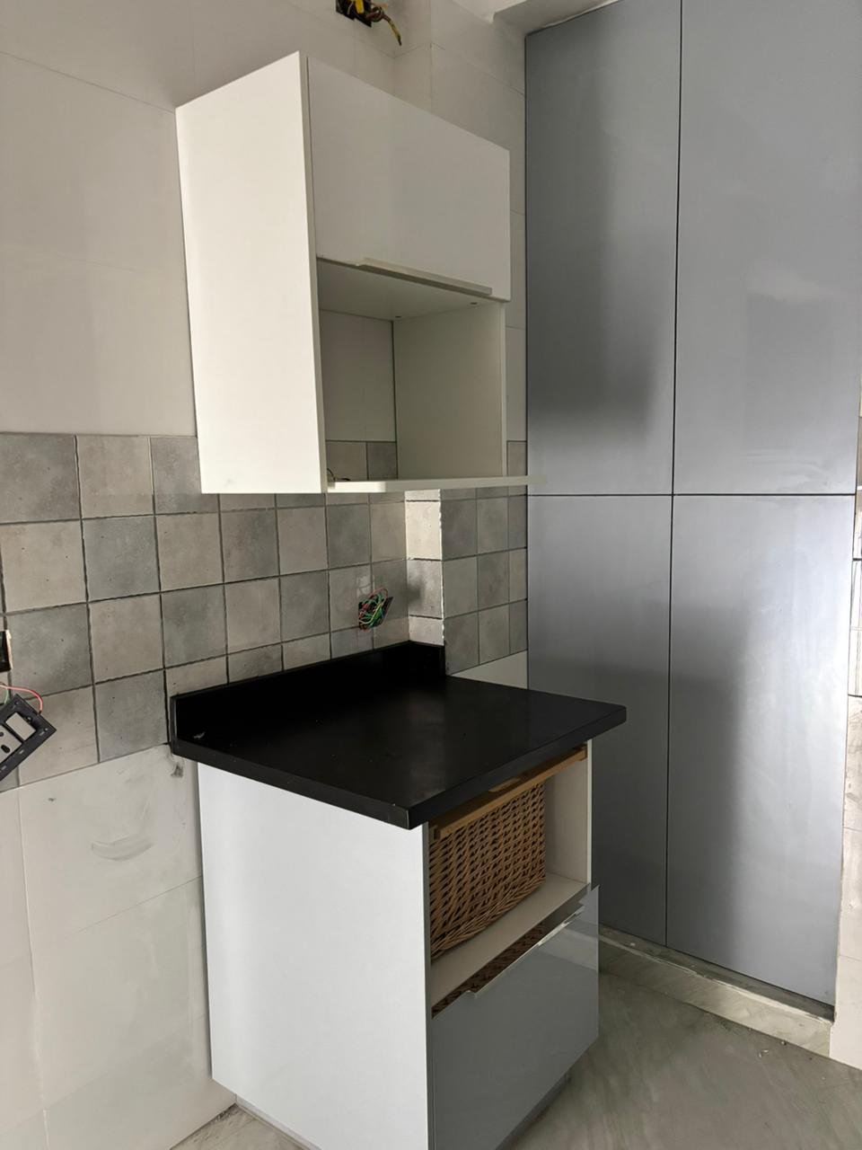 Elevate Design Studio