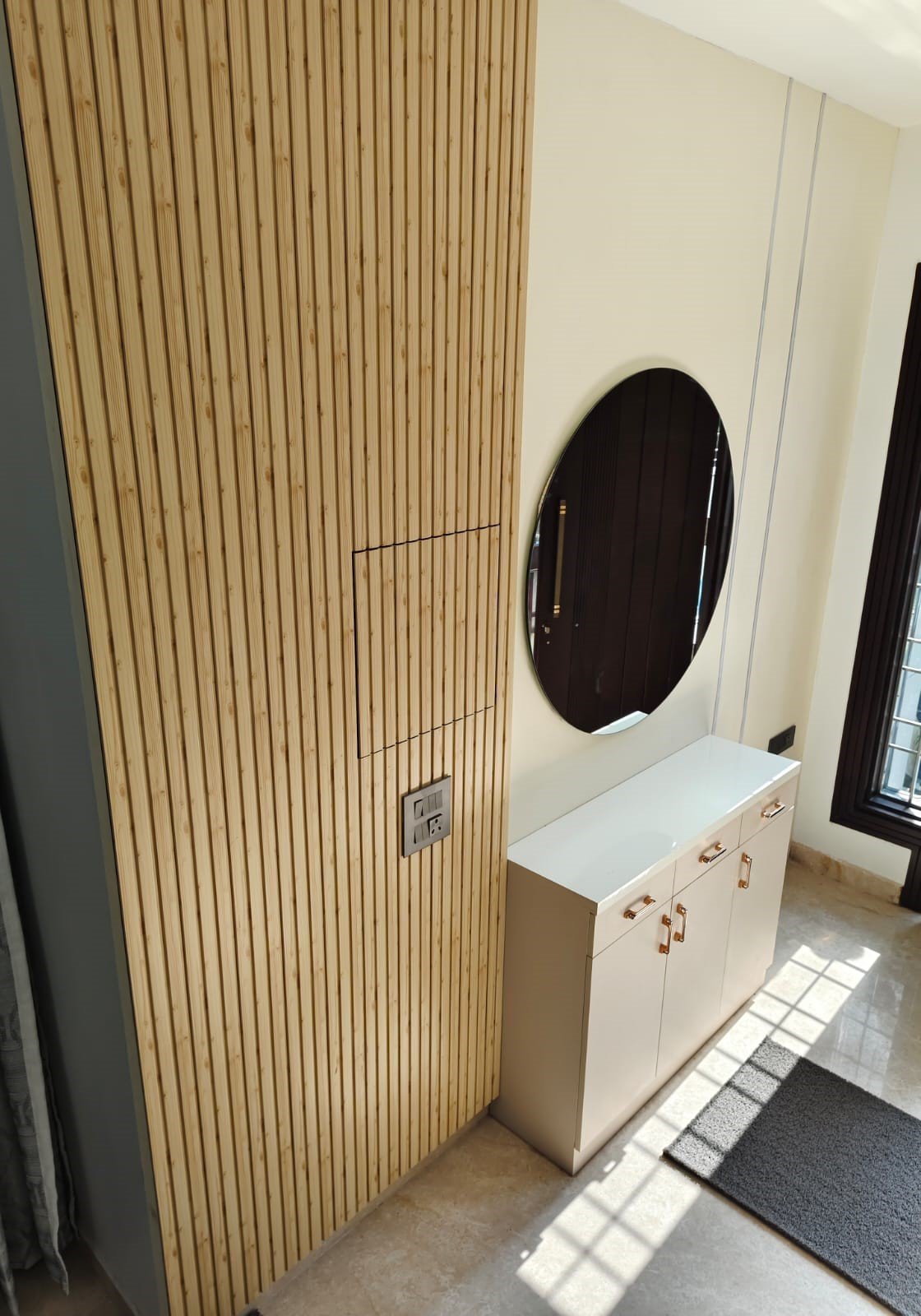 Elevate Design Studio