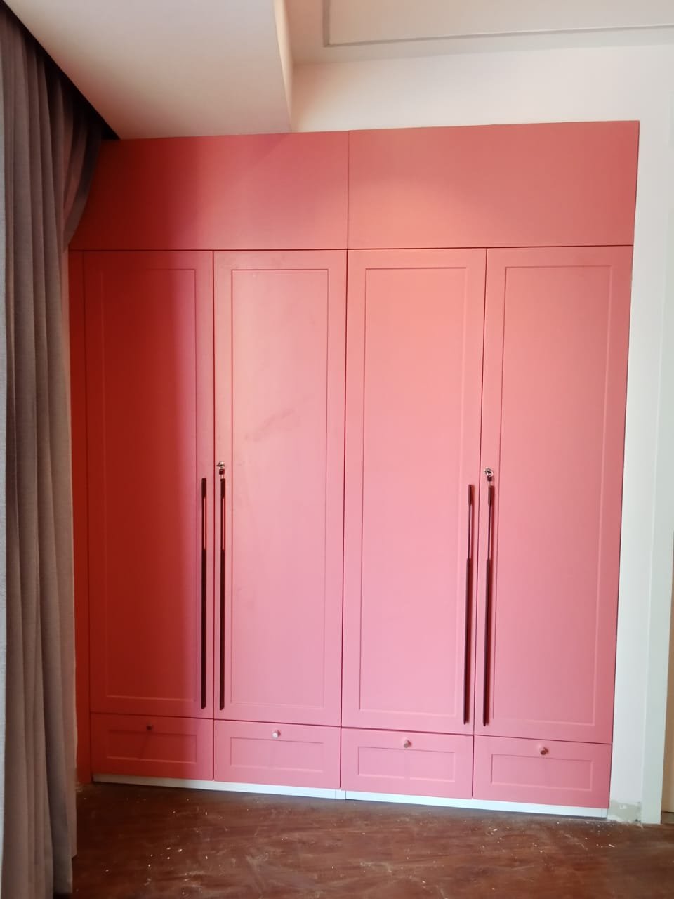 Elevate Design Studio