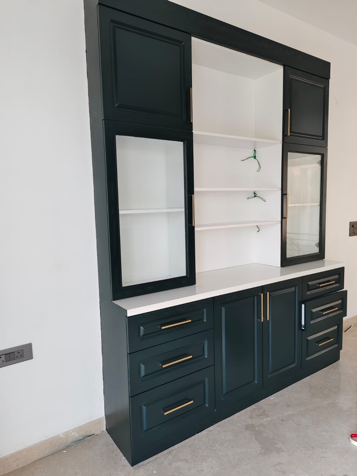 Elevate Design Studio