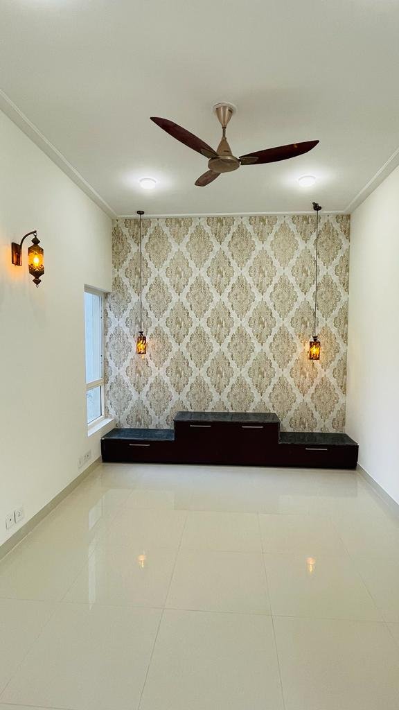 Elevate Design Studio